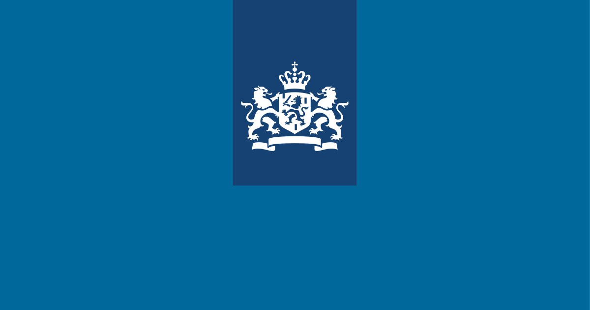 Infinity Pharma | Online aanbieders medicijnen