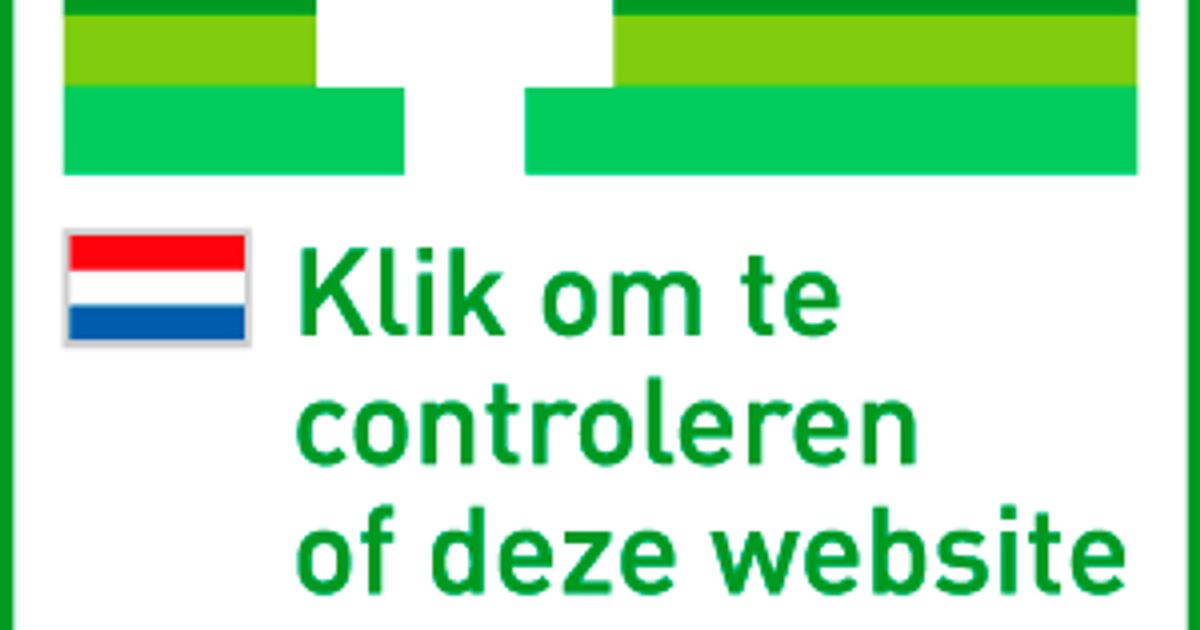 Livvi Health V.O.F. | Online aanbieders medicijnen